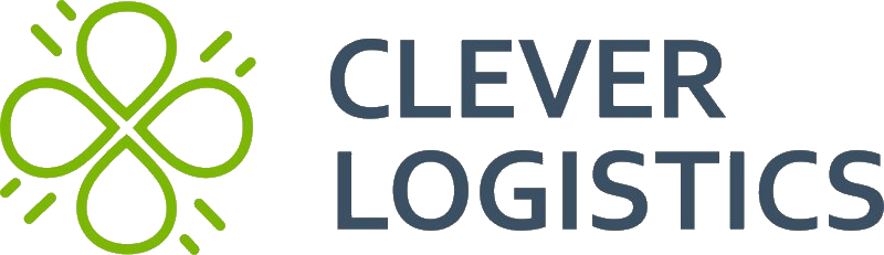 ТК Clever Logistics: услуги, филиалы, рейтинг транспортной компании ...